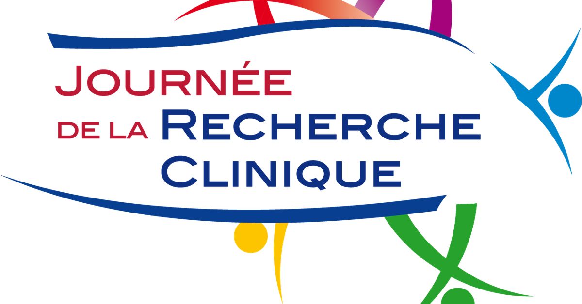 SAVE THE DATE # 12ème JRC 14 mars 2024
